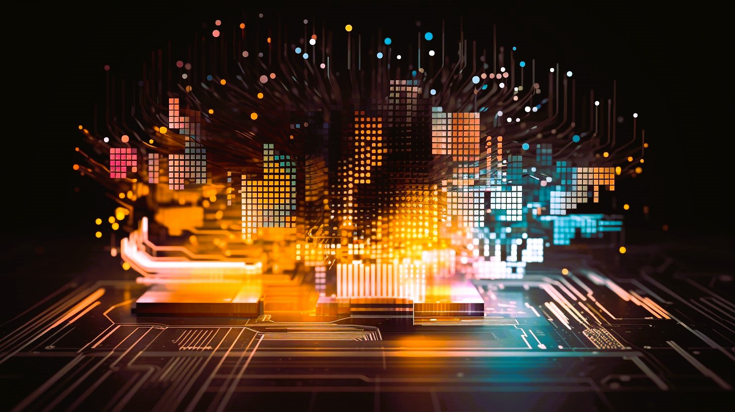 How Open Source Platforms Enhance Transparency and Competition : OpenismUs